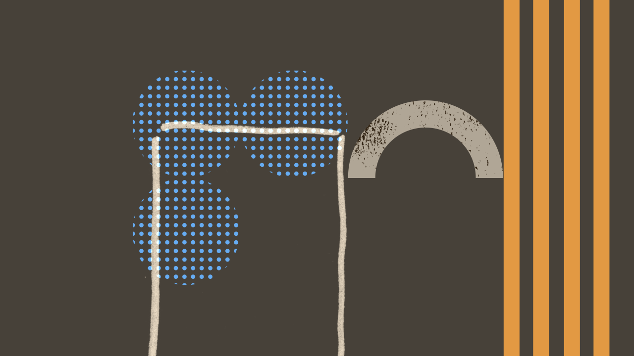 How Active Listening Can Improve Your Team's Creativity How Active Listening Can Improve Your Team's Creativity