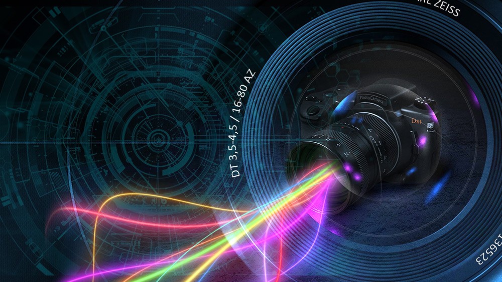 Mastering Infinite-ISP: A Journey Through Vast Possibilities Mastering Infinite-ISP: A Journey Through Vast Possibilities