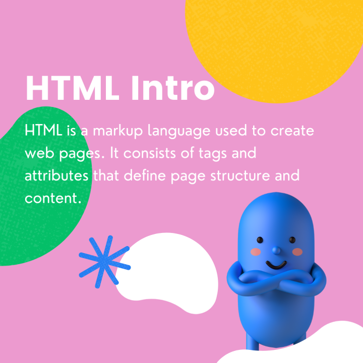 HTML TUTORIAL HTML TUTORIAL