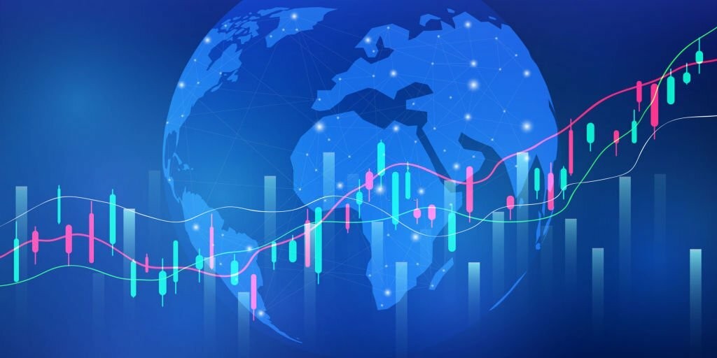 Comprehensive Analysis of the Global Hotel Distribution Channel ... Comprehensive Analysis of the Global Hotel Distribution Channel ...