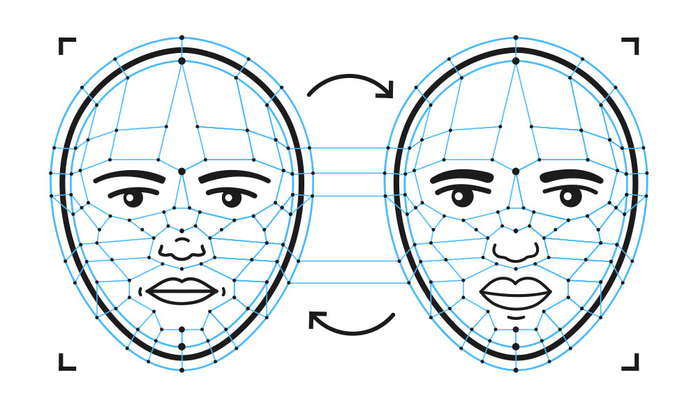 Exposing the Dark Secrets of Deepfake Technology: Unmasking Scammer Tactics Exposing the Dark Secrets of Deepfake Technology: Unmasking Scammer Tactics