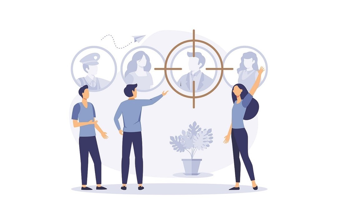 How to Hire Passive Candidates for Your Open Supply Chain Positions. How to Hire Passive Candidates for Your Open Supply Chain Positions.