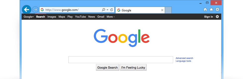 Why we don't use www anymore Why we don't use www anymore
