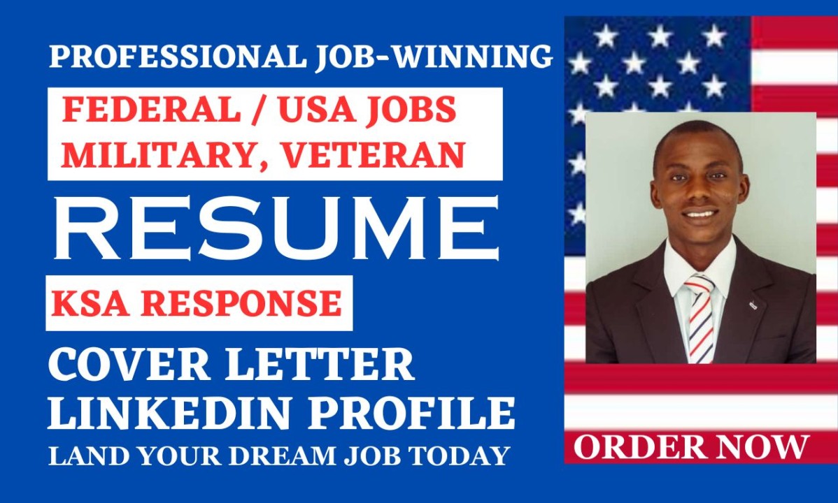 Mastering Resume Formatting and Structure: Your Gateway to Professional ... Mastering Resume Formatting and Structure: Your Gateway to Professional ...