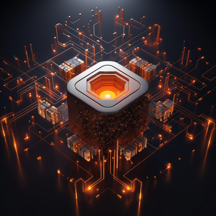 Quantum Machine Learning can truly revolutionize cybersecurity Quantum Machine Learning can truly revolutionize cybersecurity
