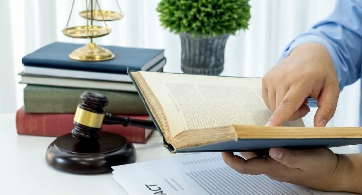 Books to read that will have an impact Books to read that will have an impact