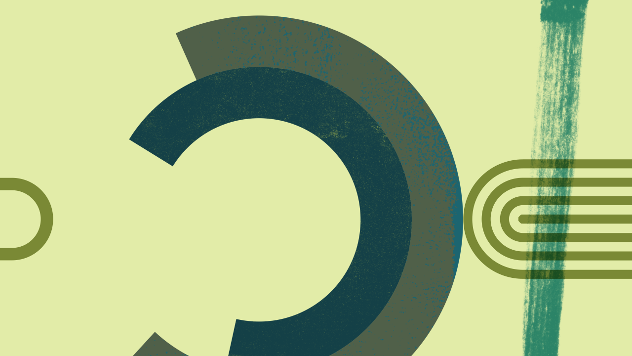 How to Improve Data Quality in Quality Management How to Improve Data Quality in Quality Management