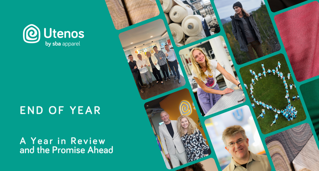 Year End: Reflecting on 2023 Year End: Reflecting on 2023