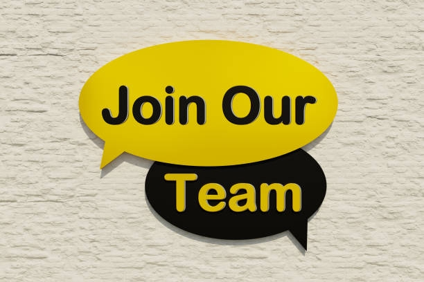 WE'RE HIRING UG, GRADUATE, FRESHERS, WITH OR WITHOUT EXPERIENCED PERSON ... WE'RE HIRING UG, GRADUATE, FRESHERS, WITH OR WITHOUT EXPERIENCED PERSON ...
