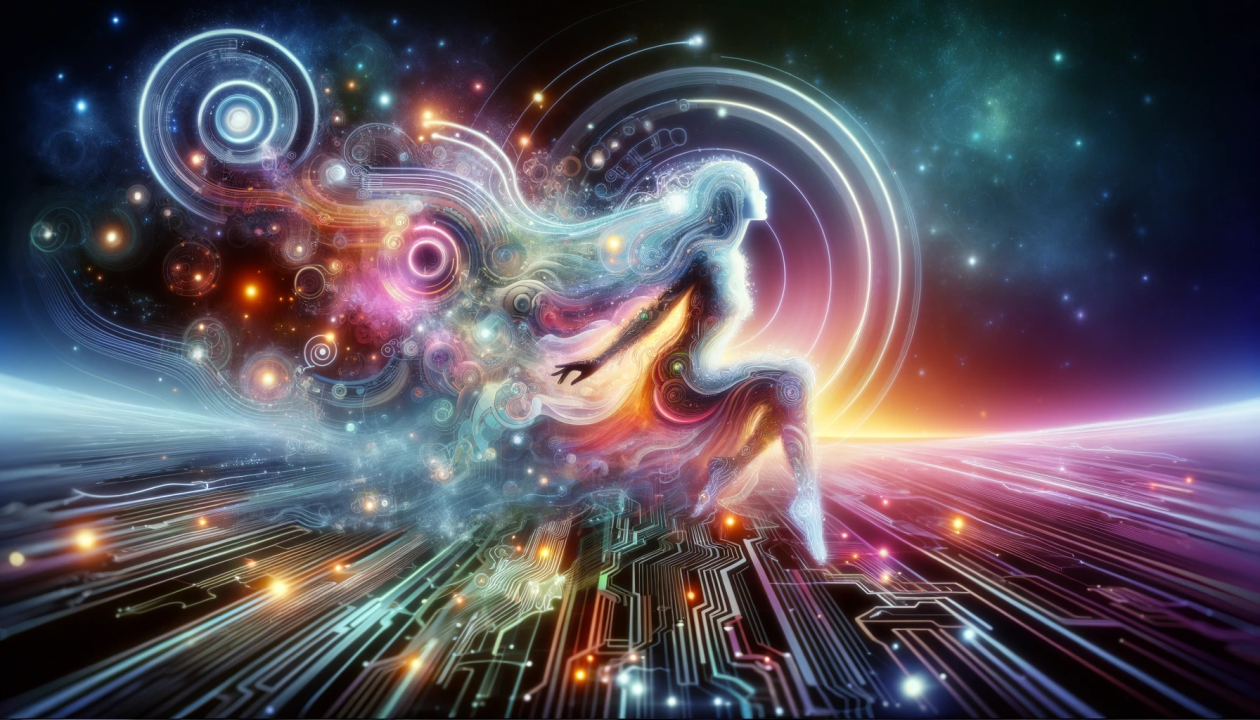 Redefining Creativity in the Age of Artificial Intelligence Redefining Creativity in the Age of Artificial Intelligence