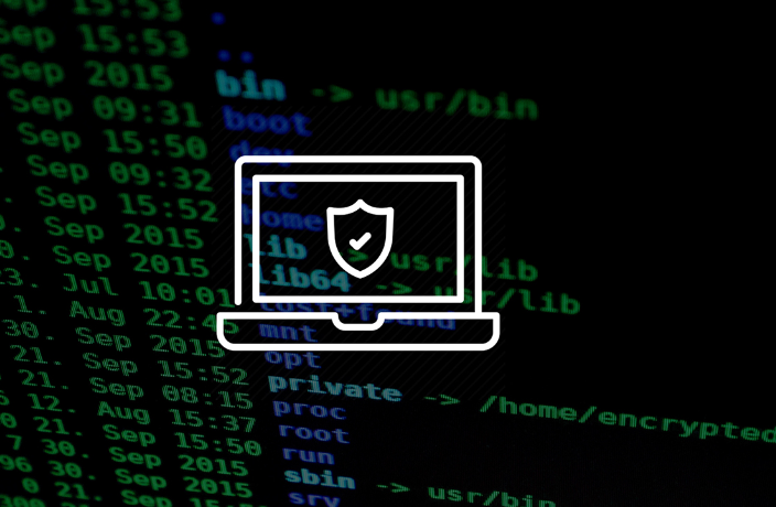 Enhancing Endpoint Security with Advanced Host-Based Intrusion ... Enhancing Endpoint Security with Advanced Host-Based Intrusion ...