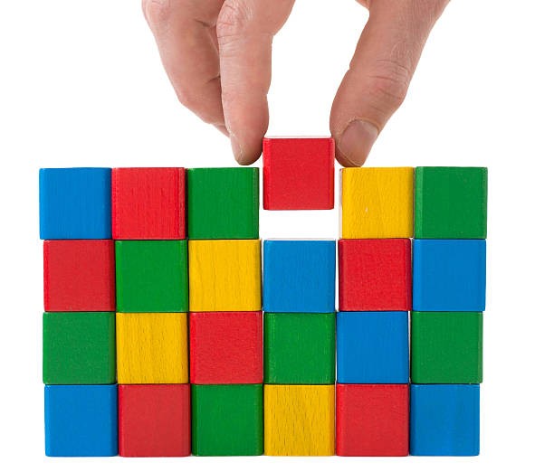 Filling Skills Gap in the IT Industry Filling Skills Gap in the IT Industry