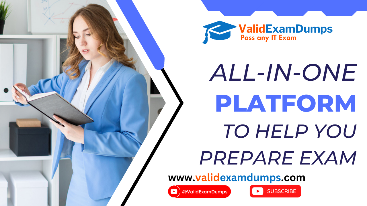 PeopleCert MSP-Foundation Exam: Your Roadmap to Success and High Scores PeopleCert MSP-Foundation Exam: Your Roadmap to Success and High Scores