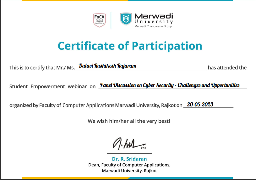 Great webinar Great webinar
