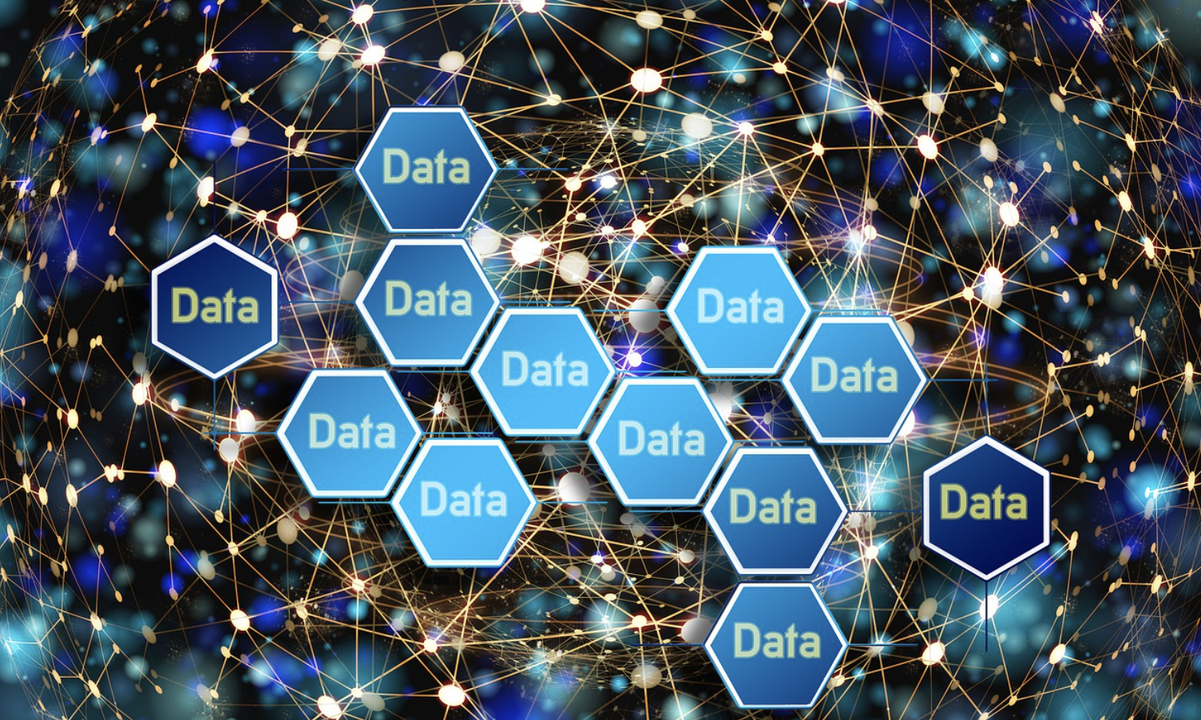 Unlocking the Power of HR Data: Best Practices for Ethical Collection ... Unlocking the Power of HR Data: Best Practices for Ethical Collection ...