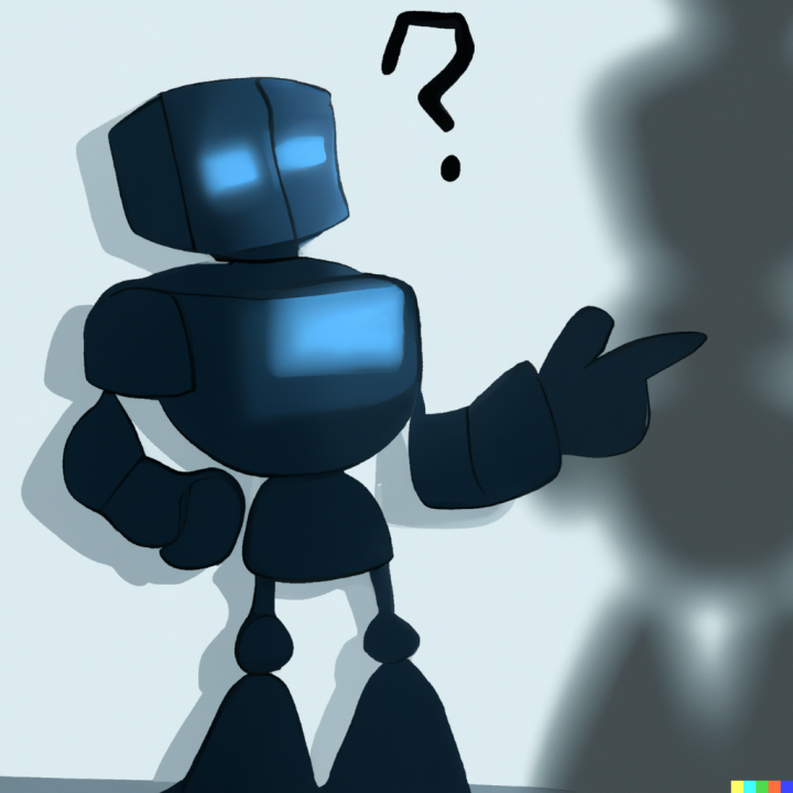 Bias in AI: Exploring the Ethical Dimensions Bias in AI: Exploring the Ethical Dimensions