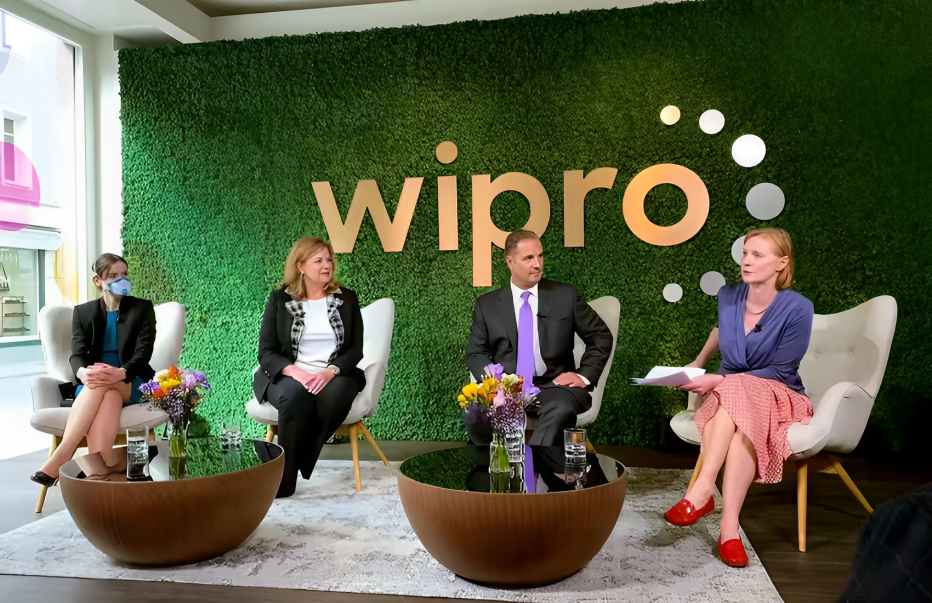 Wipro Technology is Multiple Hiring #Freshers #Experience Wipro Technology is Multiple Hiring #Freshers #Experience