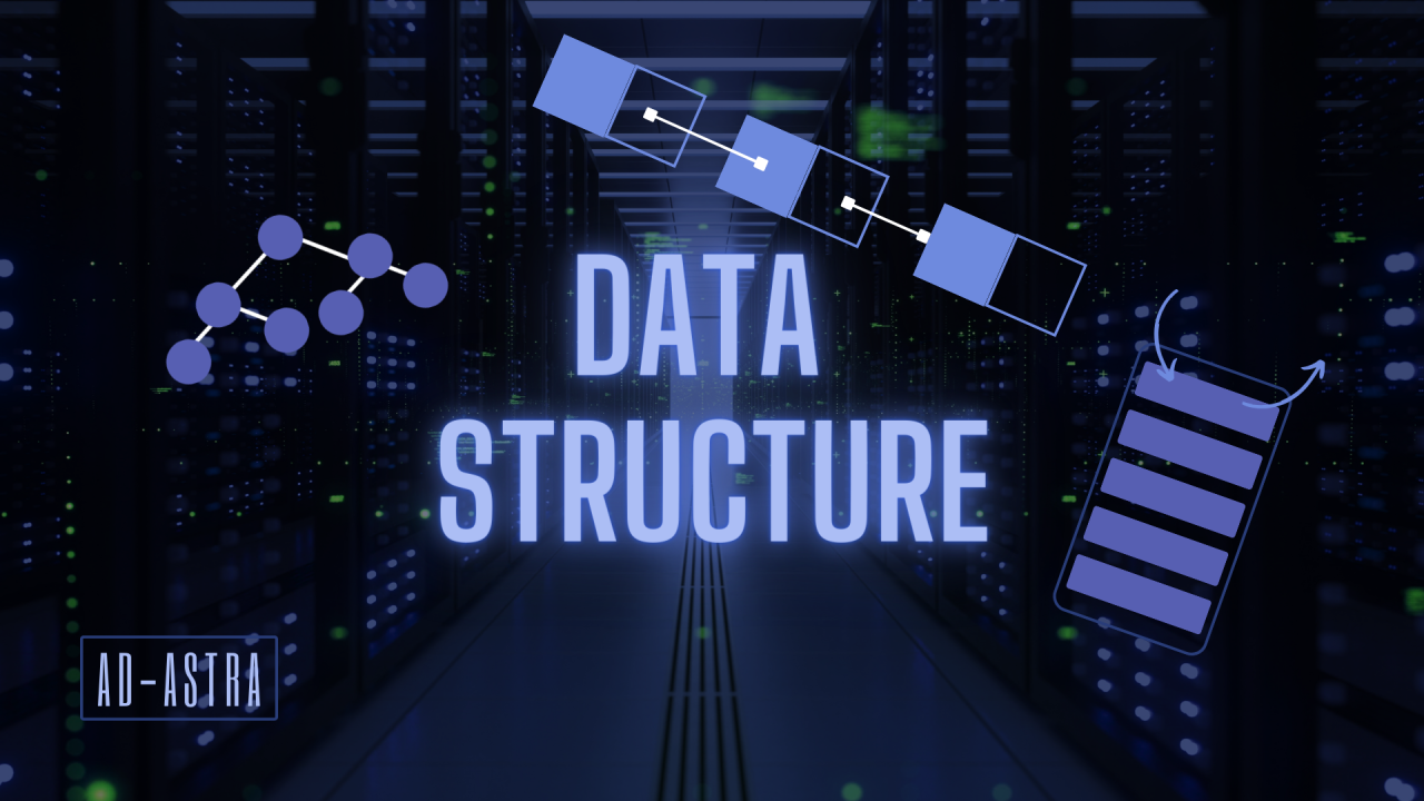 Data Structures: A Brief Review for Beginners Data Structures: A Brief Review for Beginners