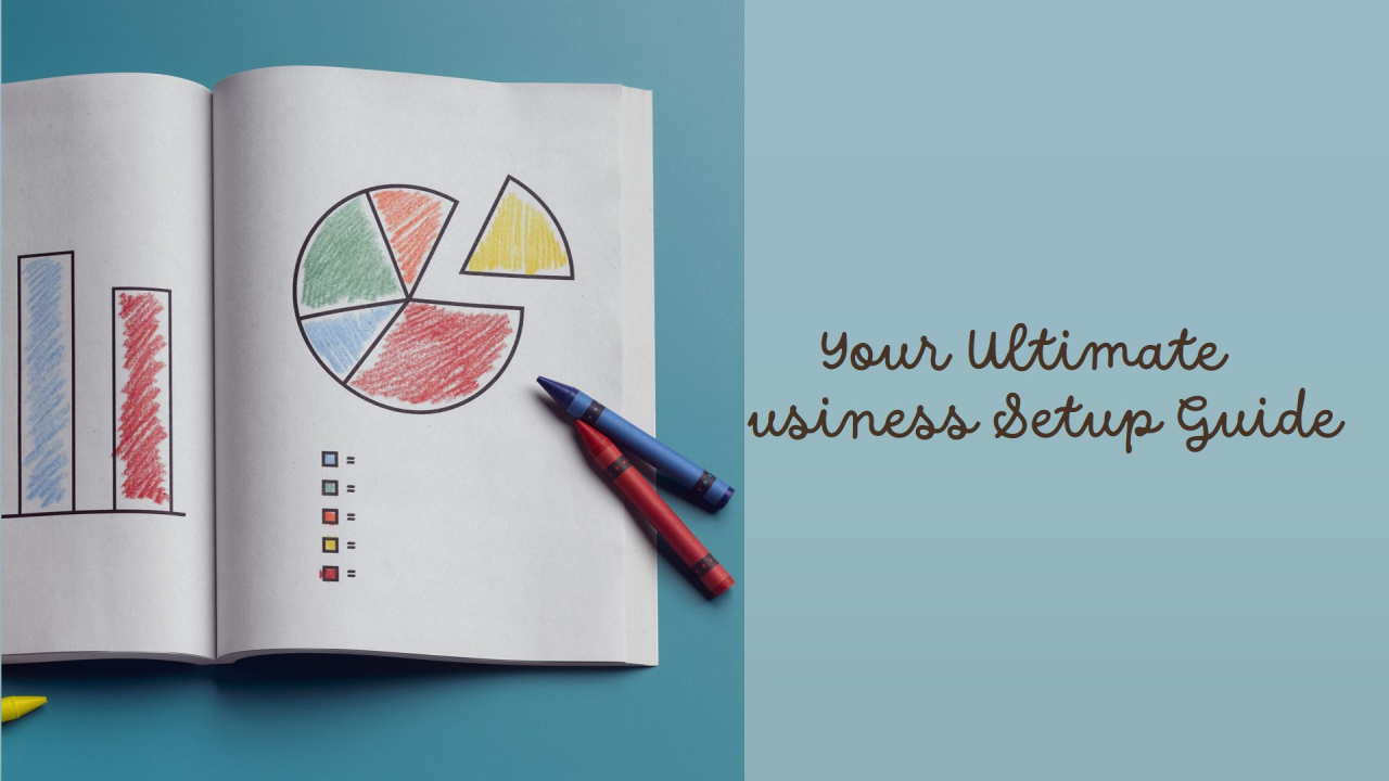 Discover the Benefits: Setting Up Your Business in the UAE Discover the Benefits: Setting Up Your Business in the UAE