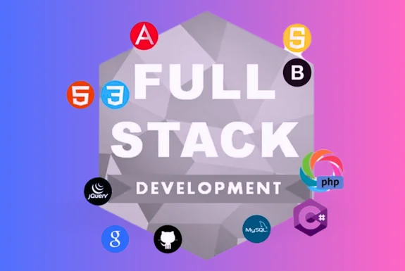 Full Stack Javascript Bootcamp Full Stack Javascript Bootcamp