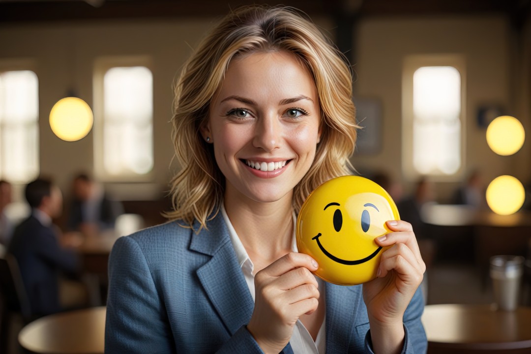 Enhancing Employee Satisfaction Through Digitalization: Innovations to ... Enhancing Employee Satisfaction Through Digitalization: Innovations to ...