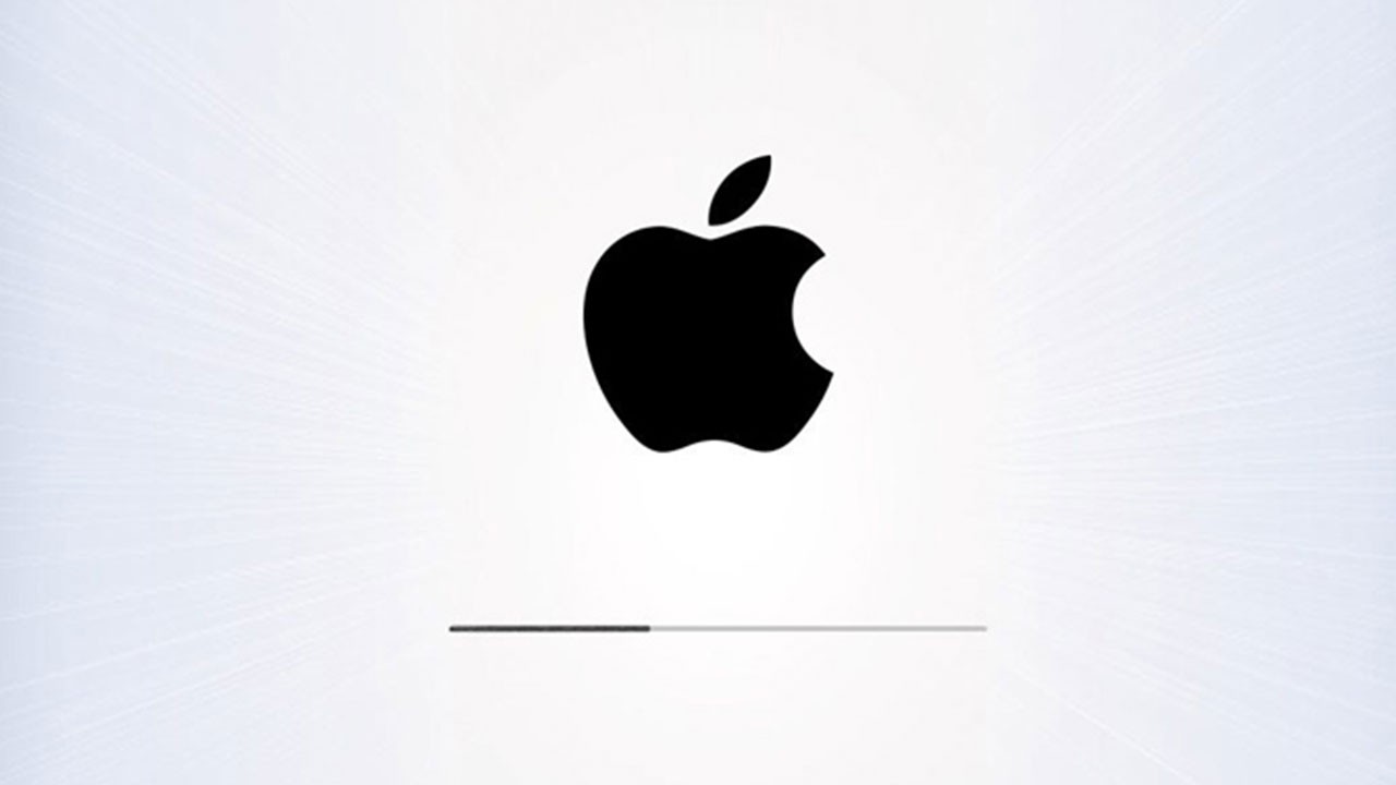 Apple Issues Urgent Patch for Zero-Day Flaw Targeting iOS, iPadOS ... Apple Issues Urgent Patch for Zero-Day Flaw Targeting iOS, iPadOS ...