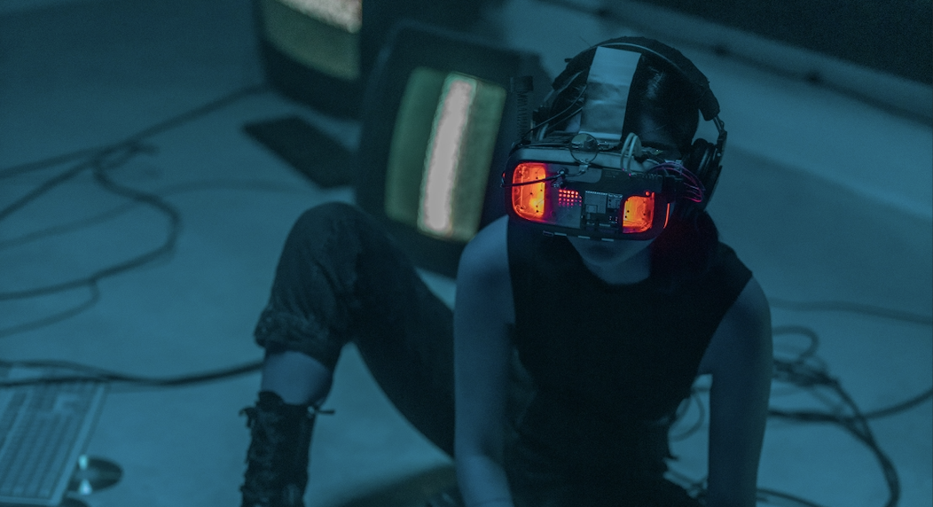 Tomorrow's Architect: Unveiling a Data-Driven Vision for 2034. Tomorrow's Architect: Unveiling a Data-Driven Vision for 2034.