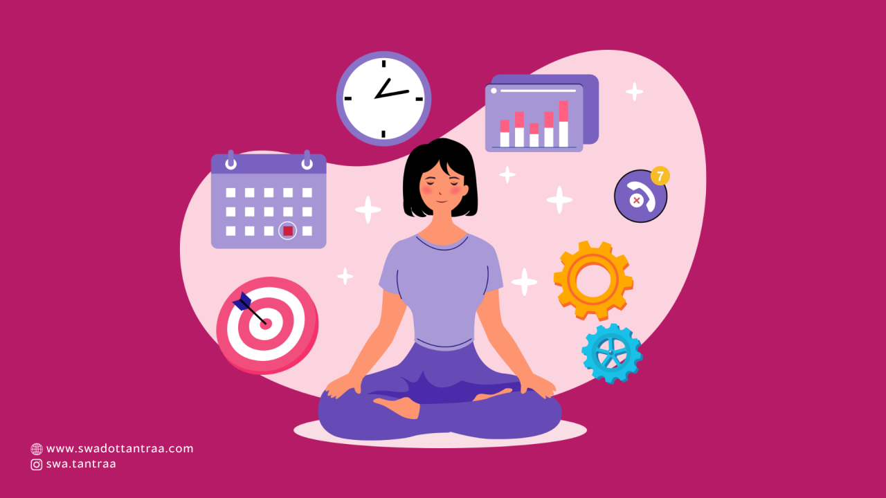 Mastering Time Management for Stress Reduction: A Comprehensive Guide Mastering Time Management for Stress Reduction: A Comprehensive Guide