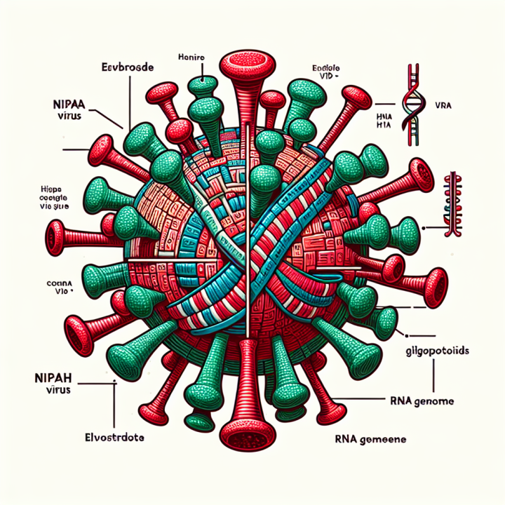 INDIA NIPAH VIRUS OUTBREAK INDIA NIPAH VIRUS OUTBREAK