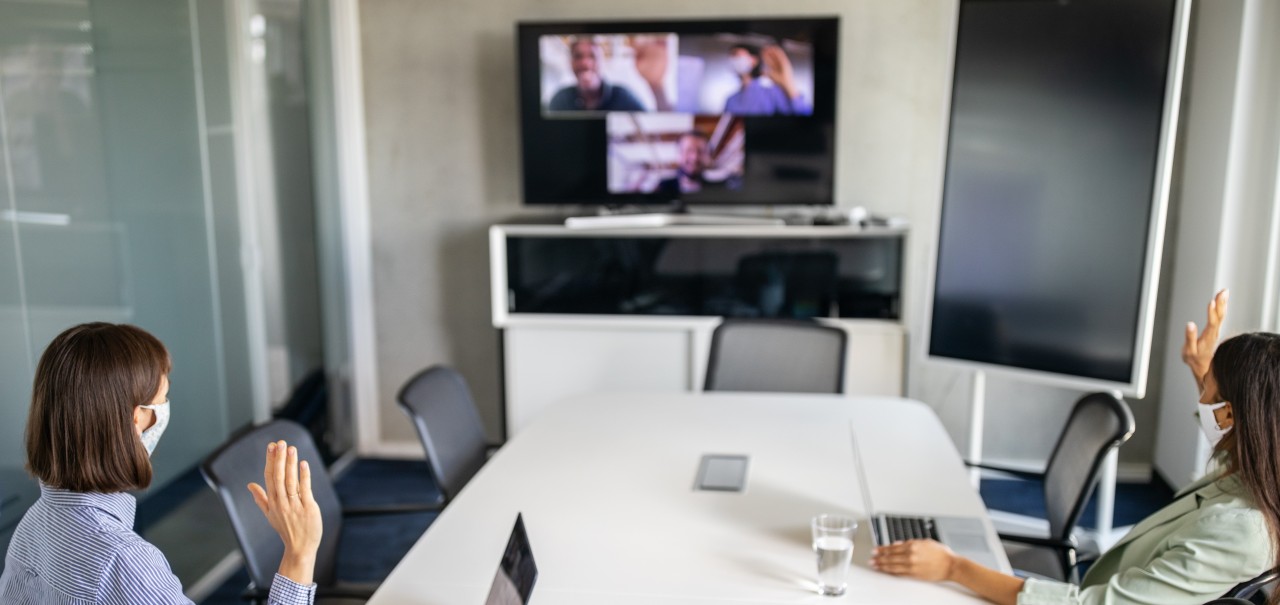 Managing Remote Employees Managing Remote Employees