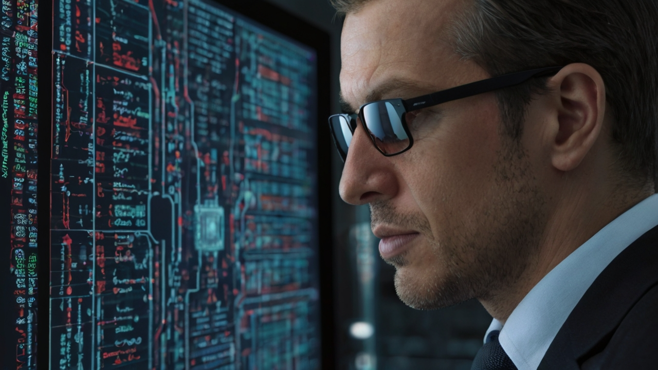 AI tools for improving security on the code AI tools for improving security on the code