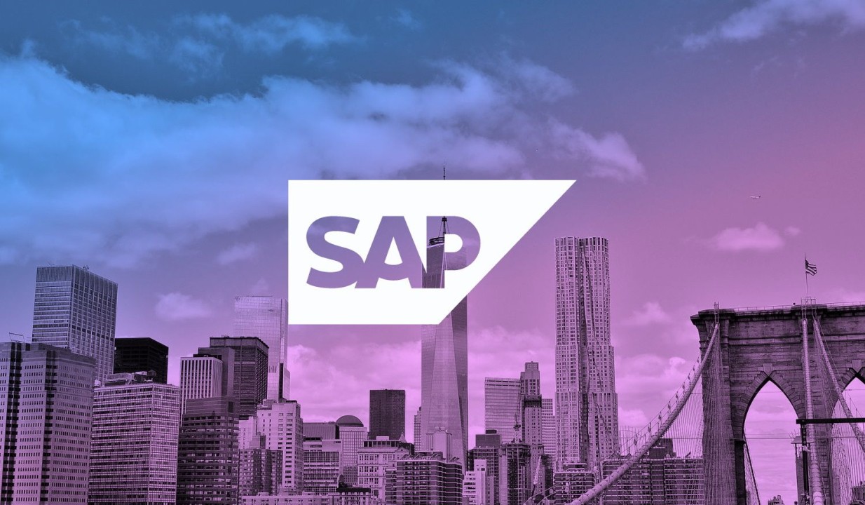 Unlocking the Potential of BAPIs: Revolutionizing SAP Integration 🌱 Unlocking the Potential of BAPIs: Revolutionizing SAP Integration 🌱