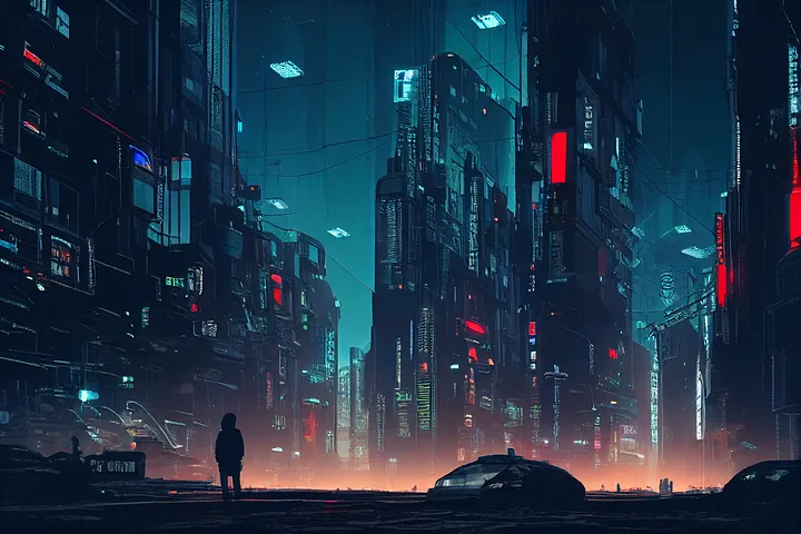 Top JavaScript Frameworks and Technology 2023 Top JavaScript Frameworks and Technology 2023
