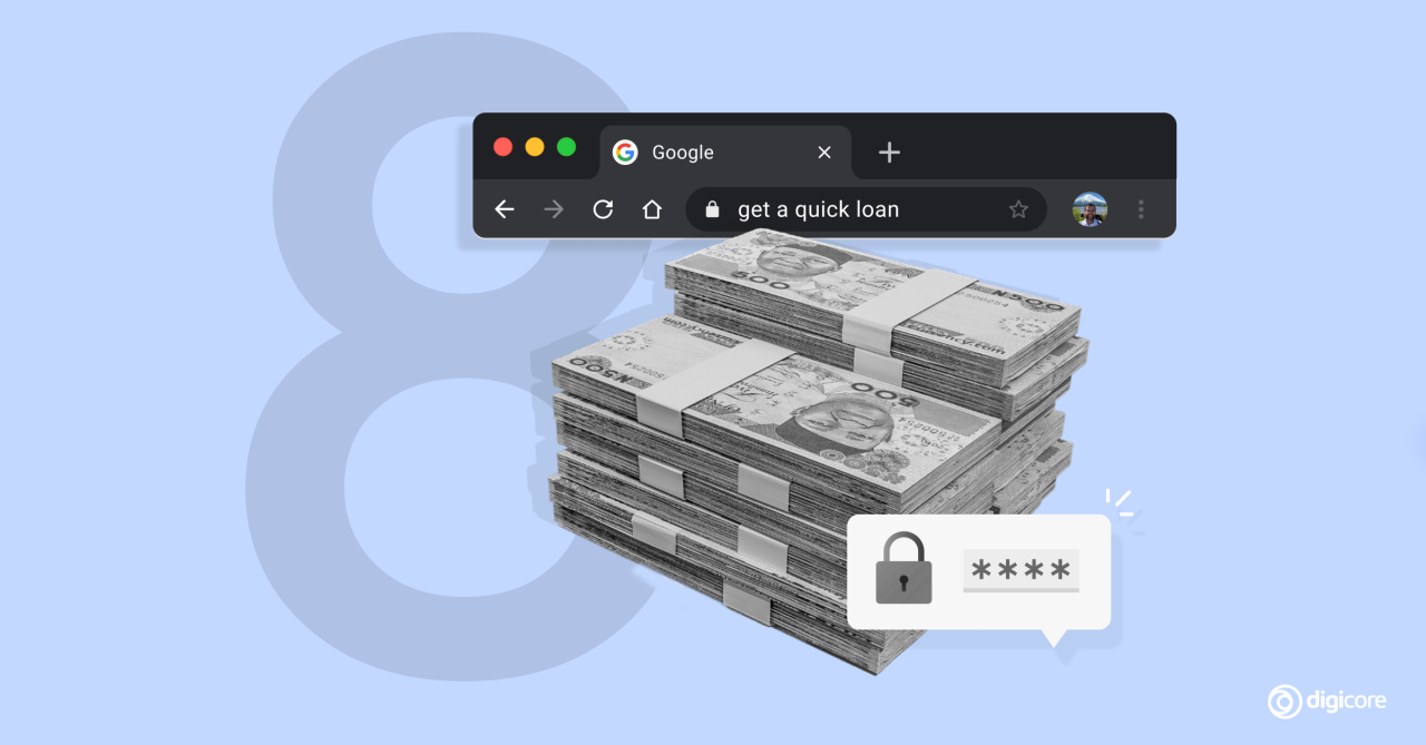 8 Best Practices for Securing Your Digital Lending Platform 8 Best Practices for Securing Your Digital Lending Platform
