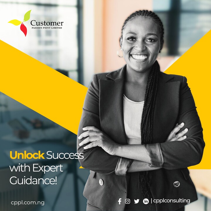 Unlocking Success: CPPL's Journey of Value Creation Through Innovation. Unlocking Success: CPPL's Journey of Value Creation Through Innovation.