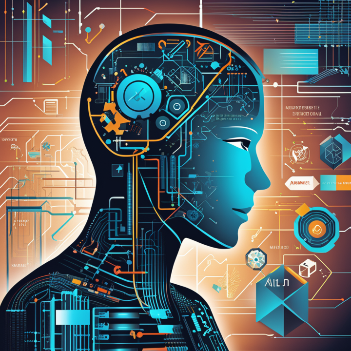 The Future of Computing: Generative AI, Accelerated Computing, and ... The Future of Computing: Generative AI, Accelerated Computing, and ...