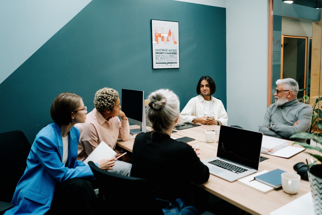 What Employers Should Know What Employers Should Know