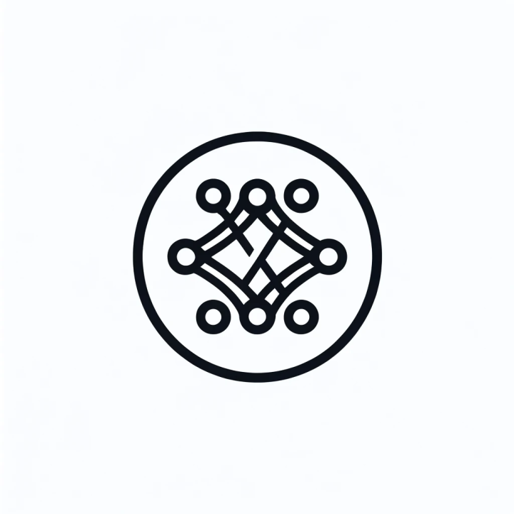 Supercharging Ruby on Rails with Concurrent Threads Supercharging Ruby on Rails with Concurrent Threads