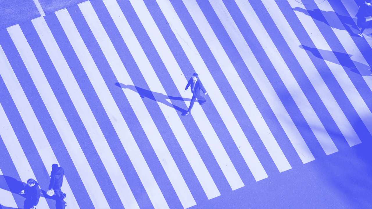 Venture Capital 101: Everything You Need to Know Venture Capital 101: Everything You Need to Know