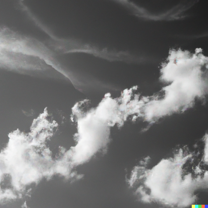Untangling Cloud Complexity: Unpacking IDG's Research on Public Cloud ... Untangling Cloud Complexity: Unpacking IDG's Research on Public Cloud ...