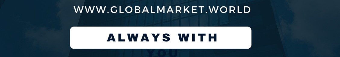 10 Great Websites to Help You Earn Money Online 10 Great Websites to Help You Earn Money Online