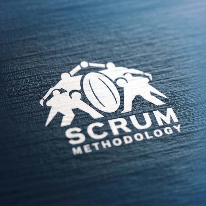 Embracing Best Practices in Scrum: A Path to Agile Excellence Embracing Best Practices in Scrum: A Path to Agile Excellence