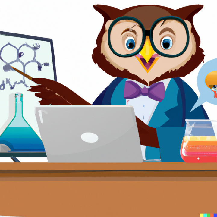 Discover the Benefits of Online Tutoring with Schooly! Discover the Benefits of Online Tutoring with Schooly!