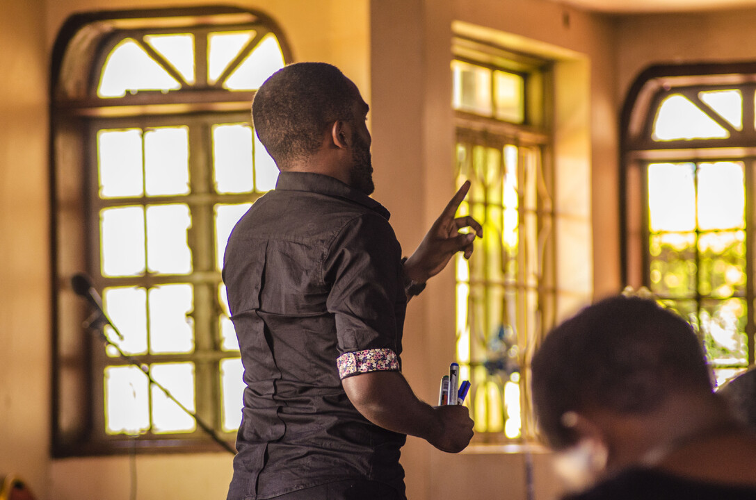 How to make Stories work for You not against you. How to make Stories work for You not against you.