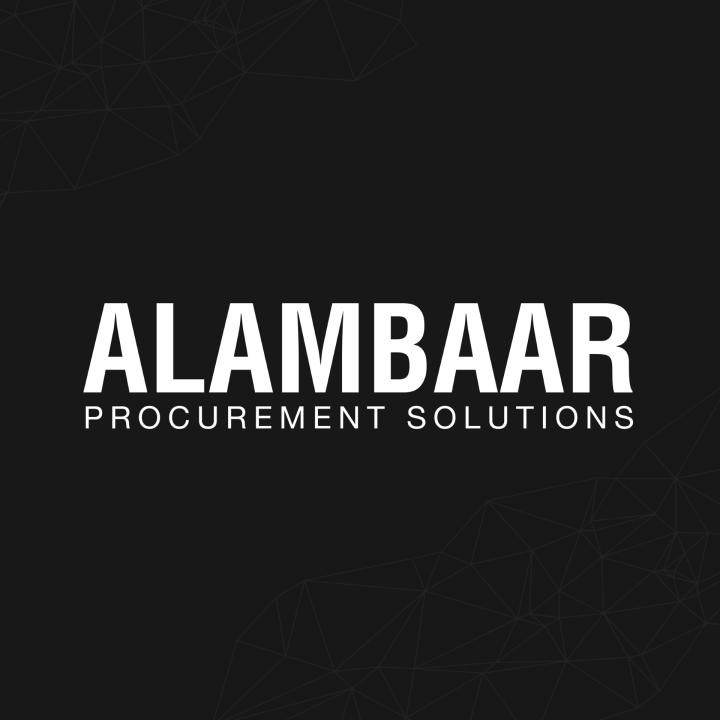 Why Cost Optimization is Critical in Procurement Why Cost Optimization is Critical in Procurement