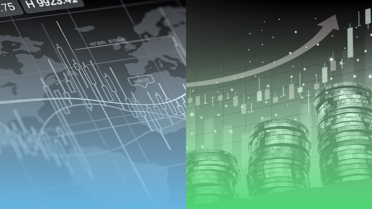 REVOLUTIONIZING RENEWABLE ENERGY BUSINESS: Maximizing Portfolio Value REVOLUTIONIZING RENEWABLE ENERGY BUSINESS: Maximizing Portfolio Value