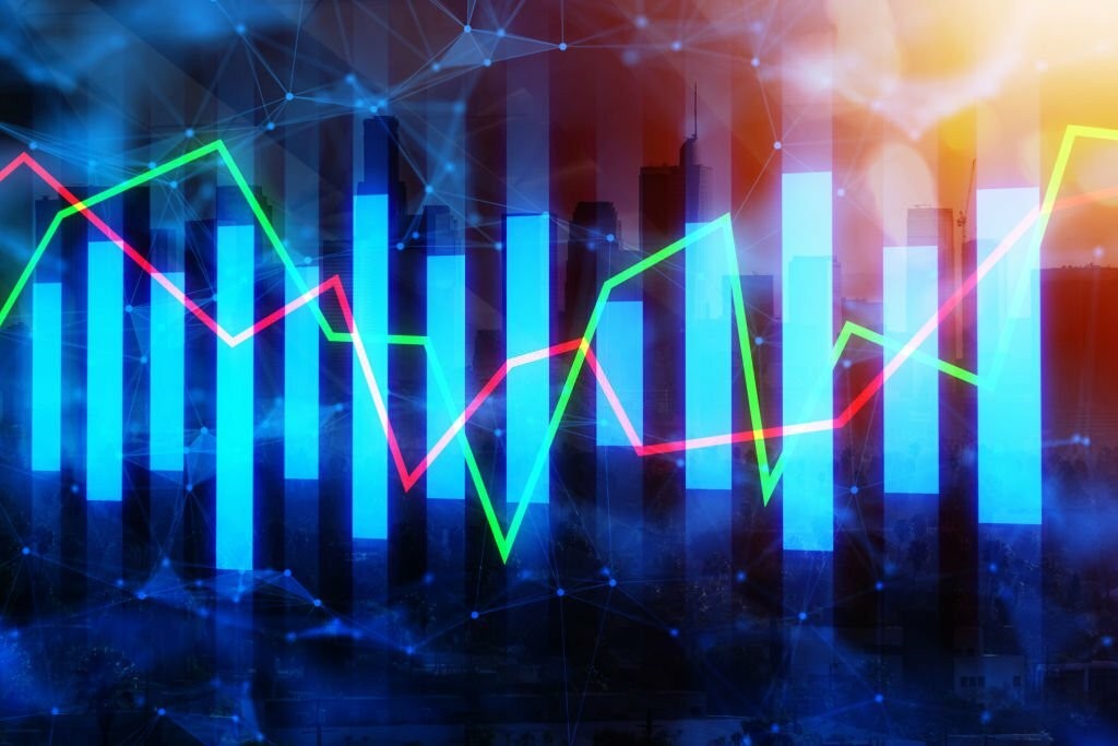Navigating the Global Plant Organic Fertilizer Market From Trends to ... Navigating the Global Plant Organic Fertilizer Market From Trends to ...