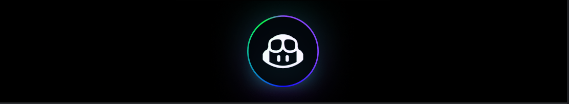 Unlocking Developer Productivity with GitHub Copilot Unlocking Developer Productivity with GitHub Copilot