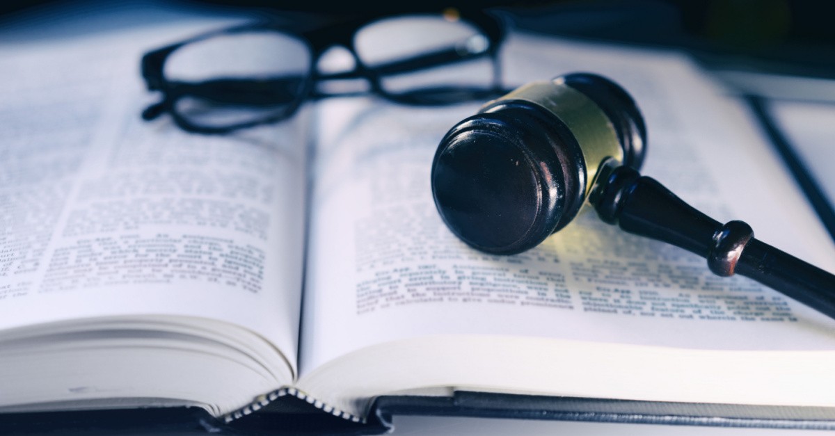Navigating the Challenges of Legal Translation in Global Business Navigating the Challenges of Legal Translation in Global Business