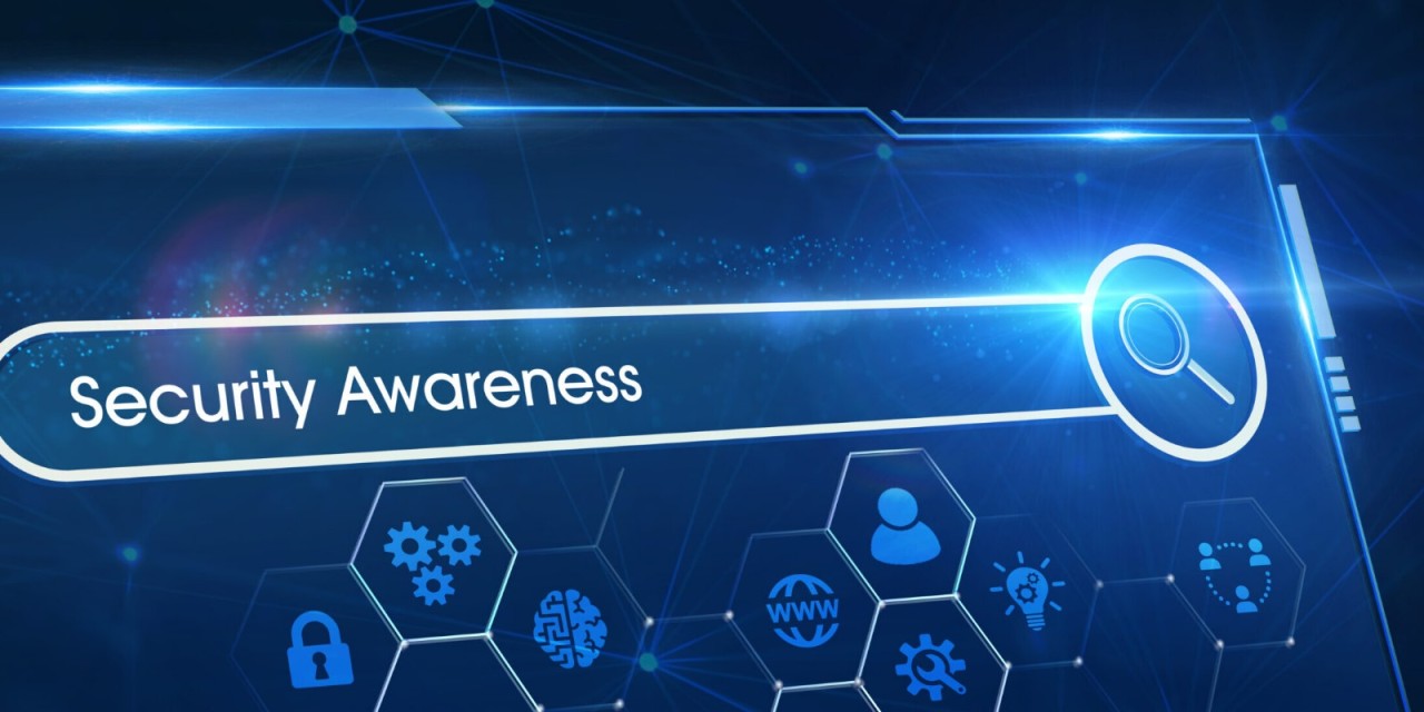 Fortifying Defenses: The Critical Role of Cybersecurity Training in ... Fortifying Defenses: The Critical Role of Cybersecurity Training in ...